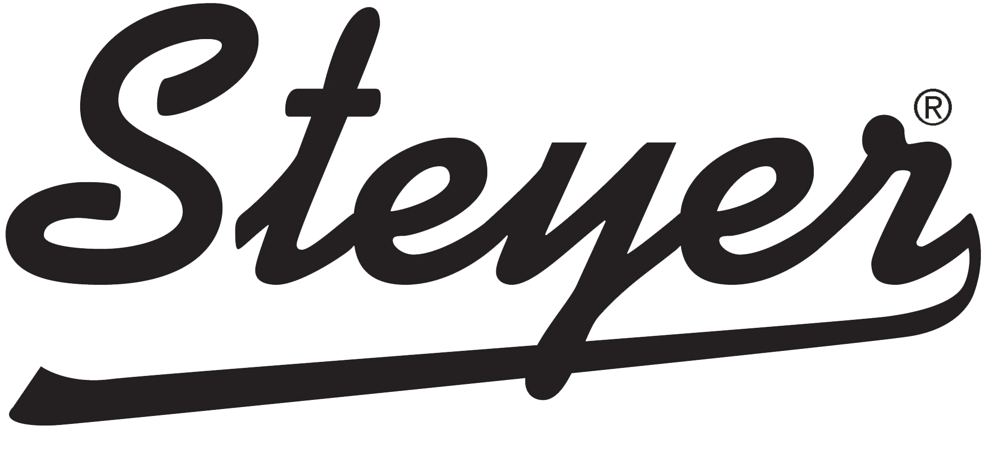 Black Acid Etch Primer Steyer | Steyer Car Paints