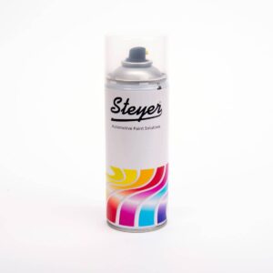 Steyer Paints | Steyer Car Paints, Primer, Lacquer Online
